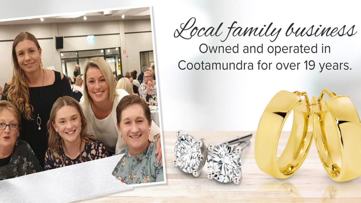 CW Jewellers – CWJewellers